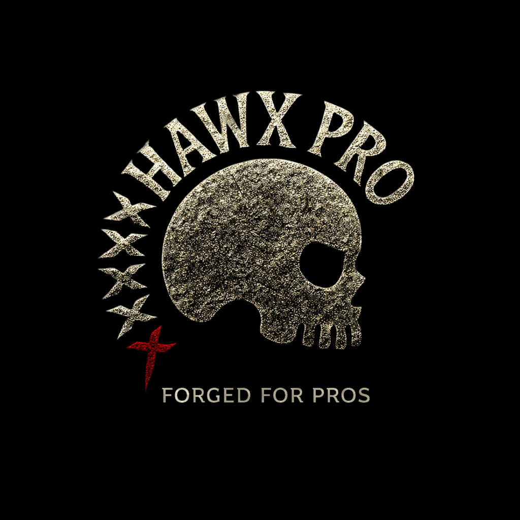 Shop Plastering tools, Trowels & Hand Hawks: Rendering