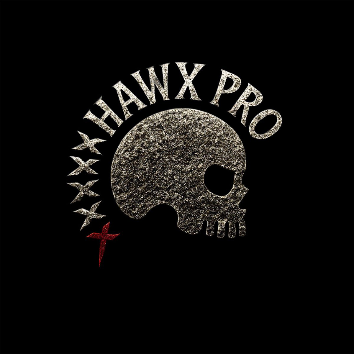 Hawx Pro: Professional Plastering Hawk & Flexible Plastering Trowel
